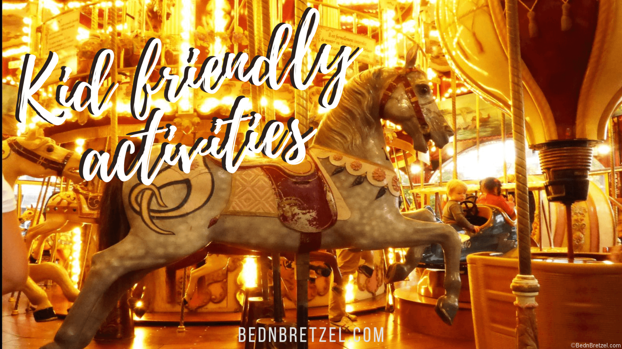 by Belinda Ward February 26, 2023 To Do 0