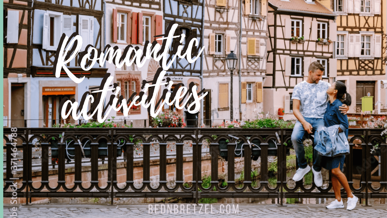 by Ralph Ward February 26, 2023 To Do 0