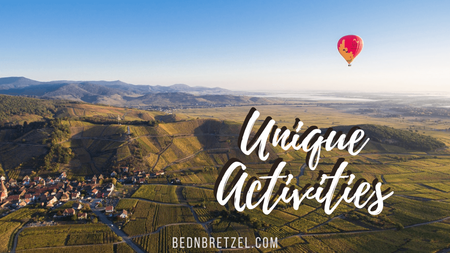 by Ralph Ward February 26, 2023 To Do 0